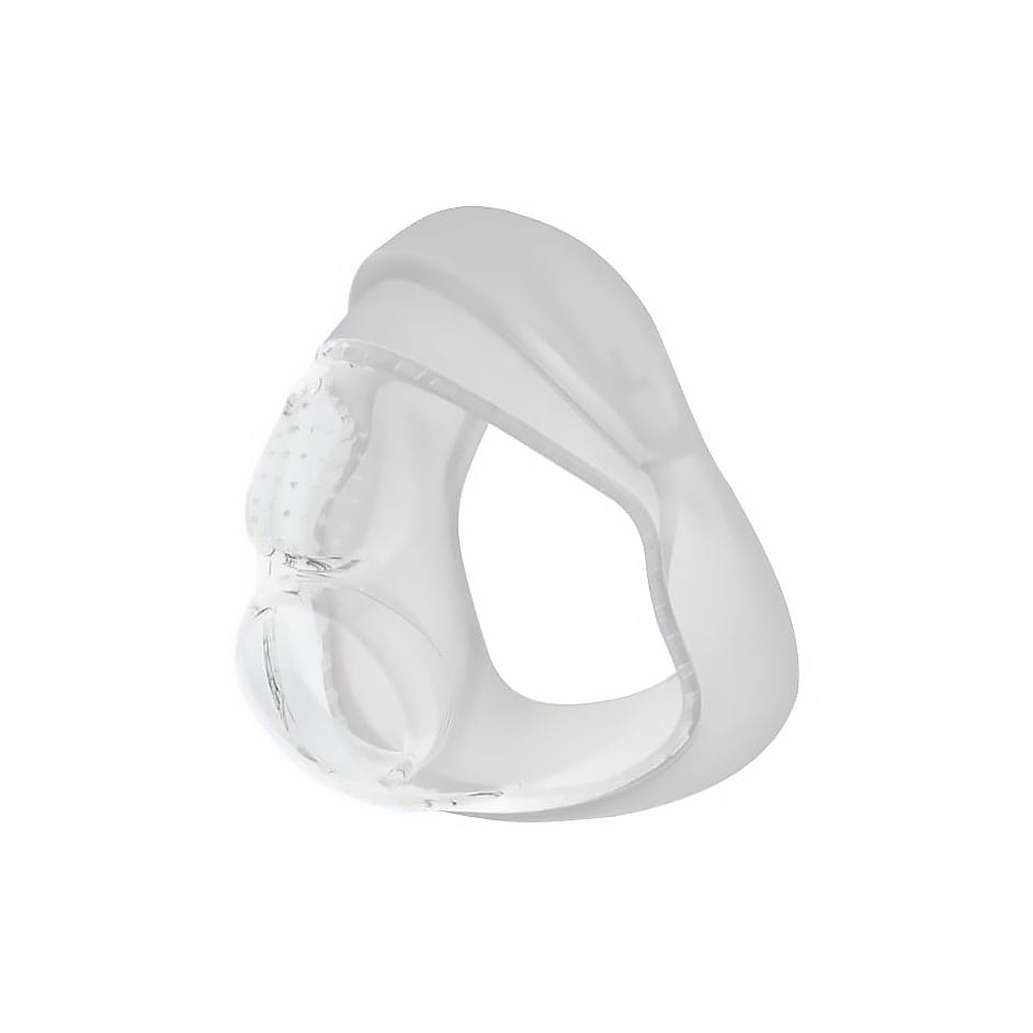 Simplus™ Full Face Mask Replacement Seals - CpapFlow